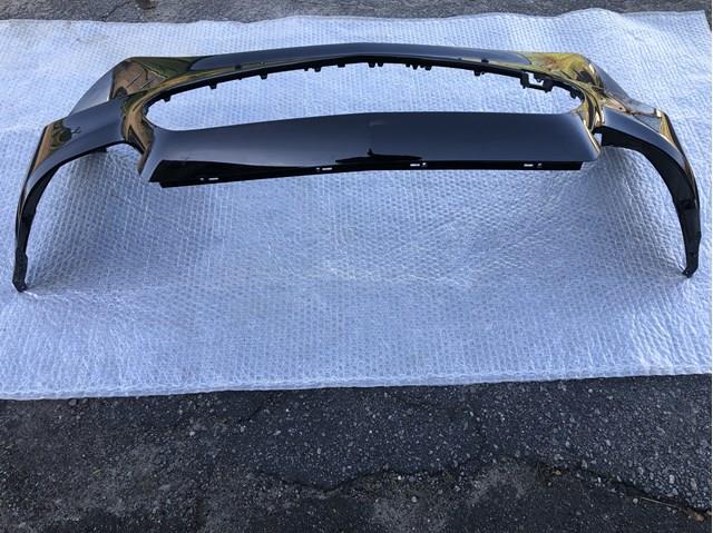 A2388855001 Mercedes сравнить цены на Автопро