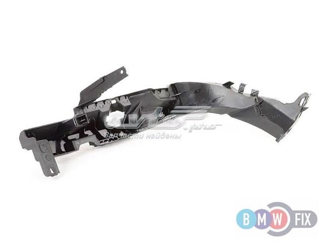 51642990179 BMW кронштейн фари л