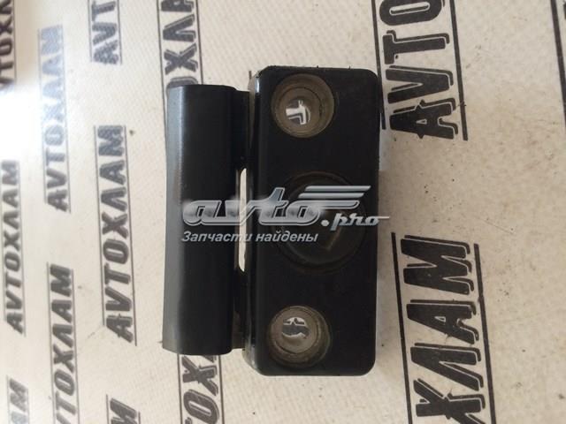 A2117500097 Mercedes | купить на Avto.pro