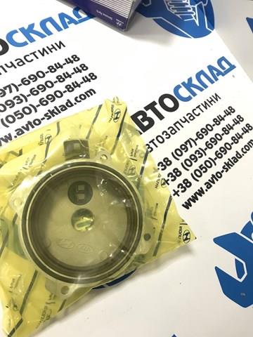 243602GGA0 Hyundai/Kia Клапан электромагнитный положения (фаз) распредвала