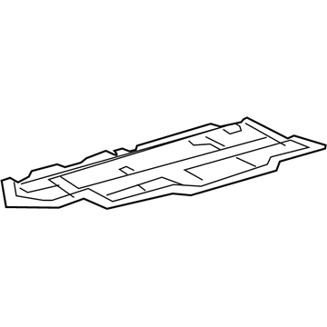 5816633040 Toyota сравнить цены на Автопро