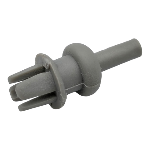 DF-17022 Detali IF клипса полки салона