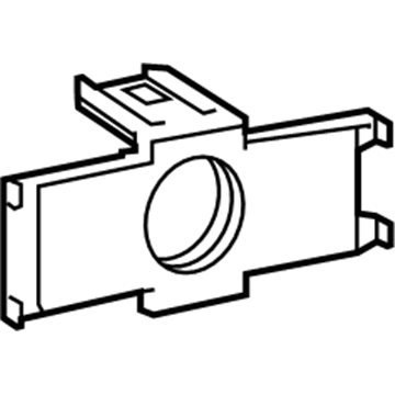 8934878030 Toyota сравнить цены на Автопро