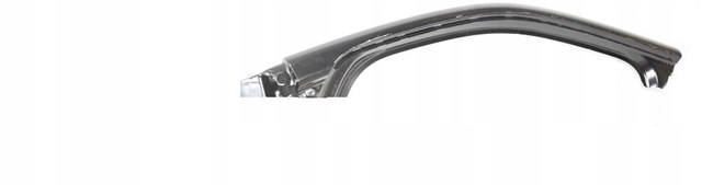 1673408780 Peugeot/Citroen сравнить цены на Автопро