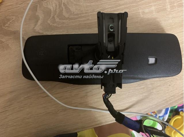 851012W000 Hyundai/Kia сравнить цены на Автопро