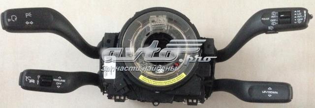 95865256813 Porsche сравнить цены на Автопро