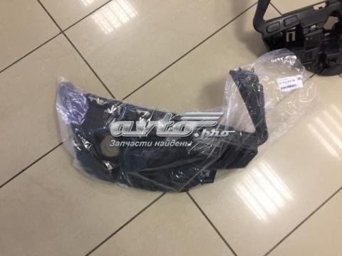 51117212956 BMW кронштейн п