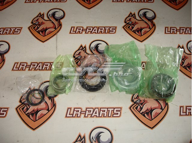 LR068951 Land Rover сравнить цены на Автопро