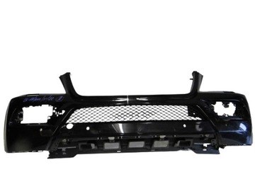 A16488504389999 Mercedes автозапчастина