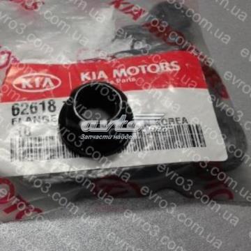626184D000 Hyundai/Kia гайка