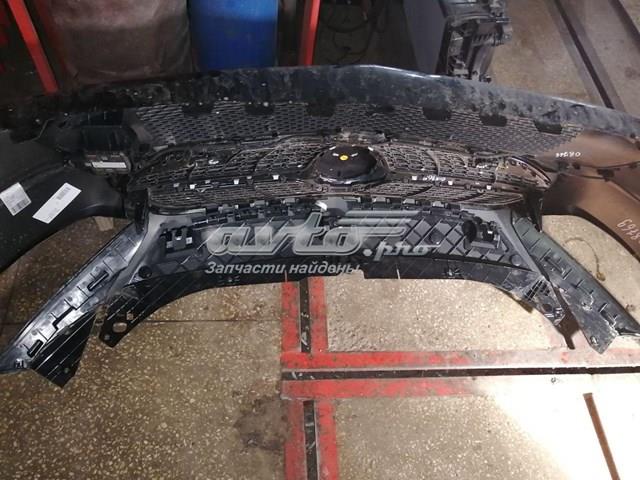 A1778851400 Mercedes опора бампера