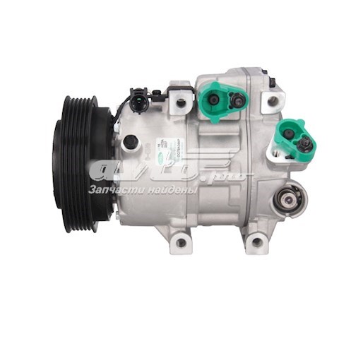 977013K700 Hyundai/Kia компрессор