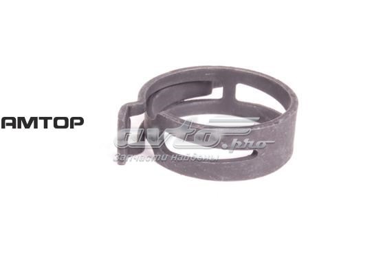 06B145917 VAG хомут