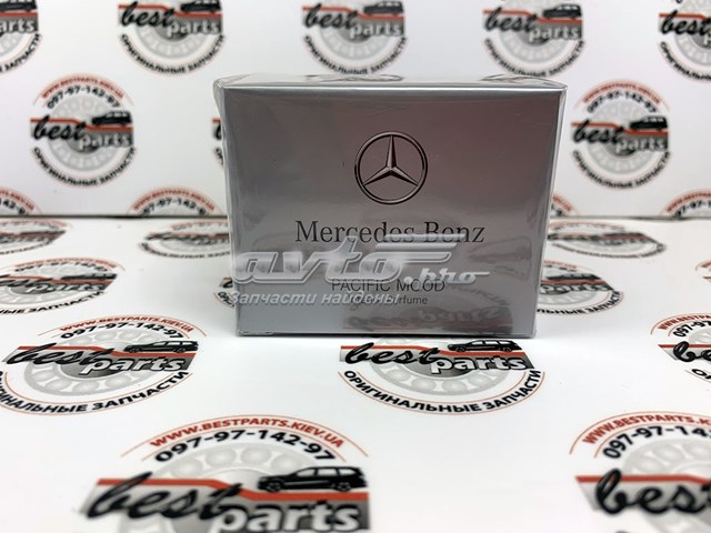 A0008990900 Mercedes mercedes a0008990900 оригинал