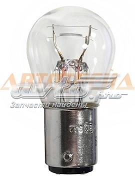 MS820040 Mitsubishi лампа дополнительного освещения 12v 215w