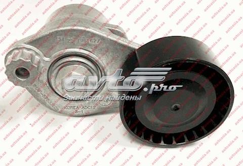 25196627 General Motors натяжитель приводного ремня