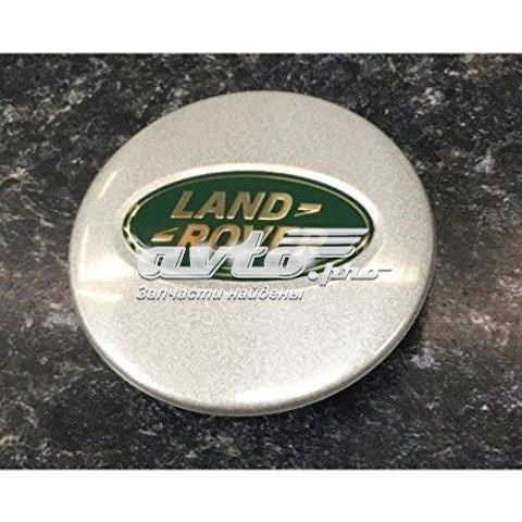 LR089424 Land Rover колпак колесного диска