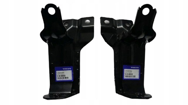 31387240 Volvo новые оригинальные запчасти