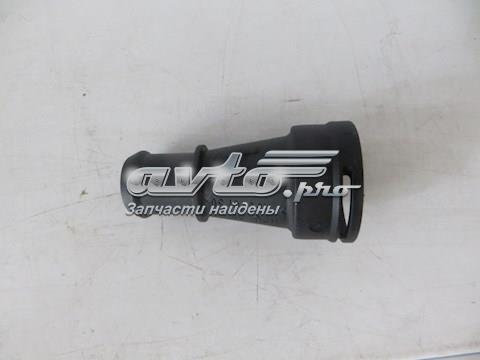 059121113K VAG термостат системы egr