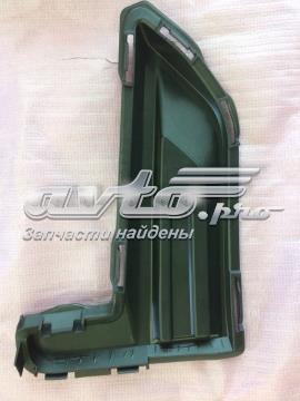 622576FL0A Nissan заглушка противотуманок