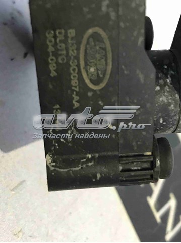 LR024219 Land Rover автозапчастина