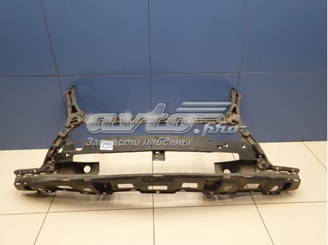A1668852165 Mercedes опора бампера