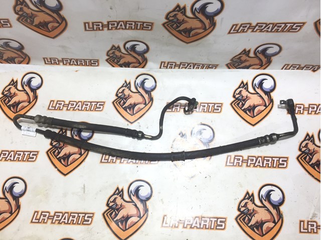 LR106640 Land Rover термостат