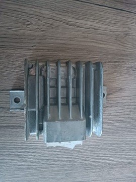 A2979004516 Mercedes | купить на Avto.pro