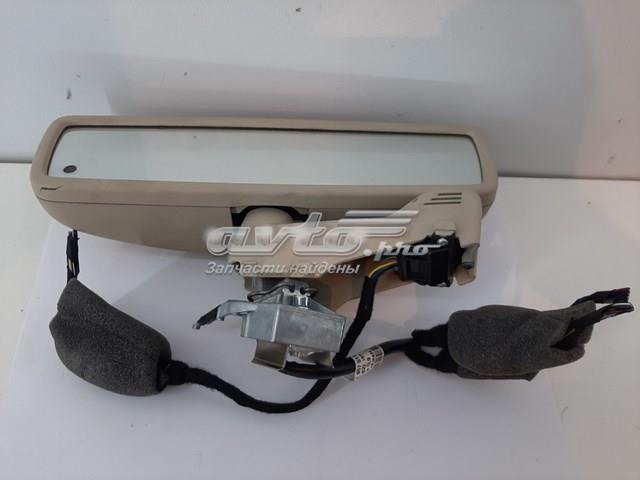 3D1857511CB VAG сравнить цены на Автопро