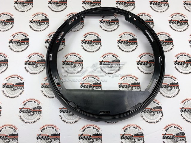 4638854102 Mercedes сравнить цены на Автопро