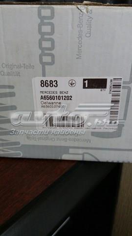 A6560101202 Mercedes | купить на Avto.pro