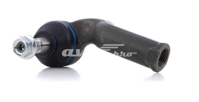 3M51 3C437-AB Ford рулевой наконечник