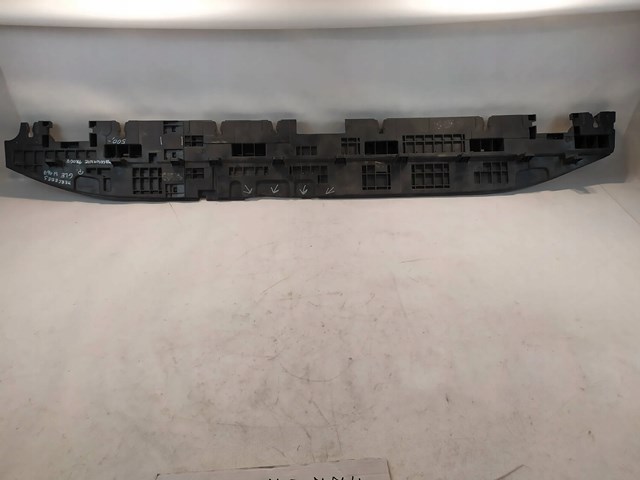 A1676986801 Mercedes | купить на Avto.pro