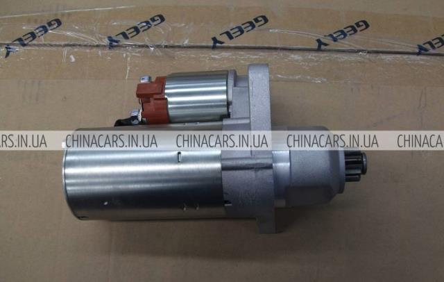 1016050467 Geely сравнить цены на Автопро