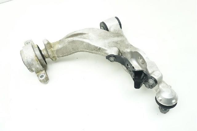 545001BD2B Nissan рычаг