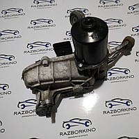 288106133R Renault (RVI) сравнить цены на Автопро