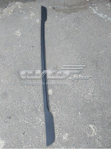 7P6807110B VAG спойлер переднего бампера touareg 2016 (аналог)