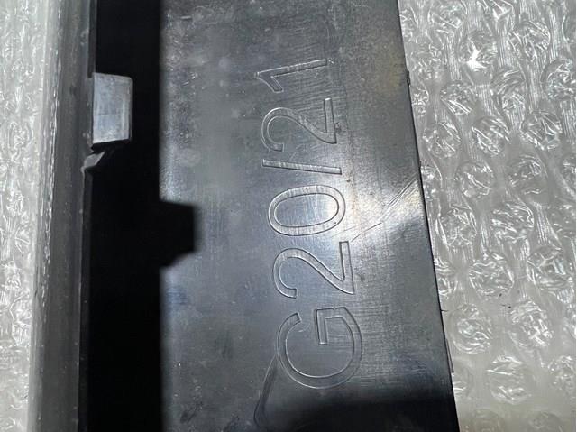 51117471512 BMW сравнить цены на Автопро