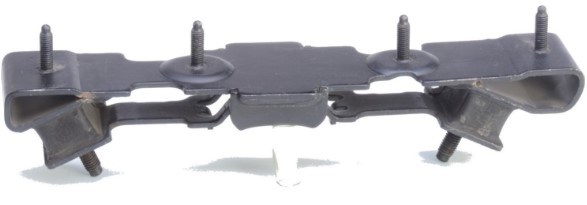 52129040AB Chrysler сравнить цены на Автопро