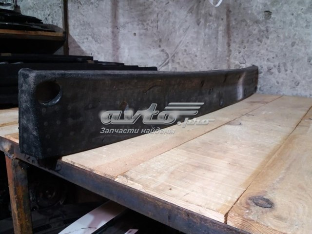 5261506070 Toyota абсорбер (наполнитель бампера заднего)