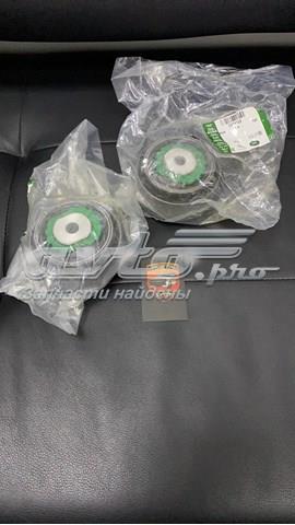 C2D4723 Jaguar сайлентблок нижнего переднего рычага