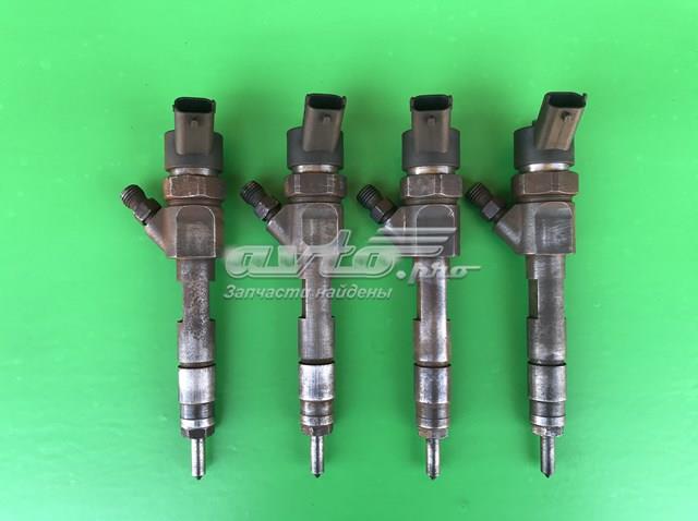 0445110110A Nissan сравнить цены на Автопро