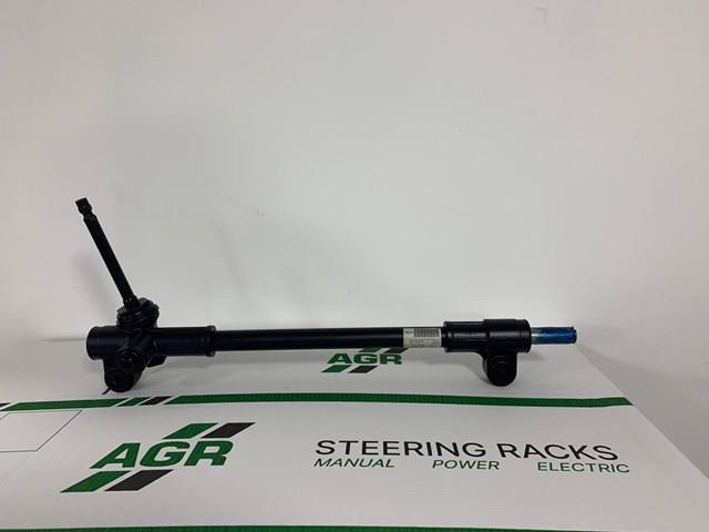 95390026 General Motors рулевая рейка