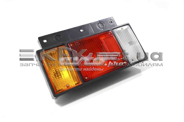 8972133690 Isuzu сравнить цены на Автопро