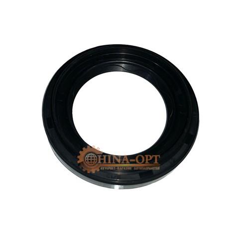 QR5231701203 Geely сальник полуоси переднего моста