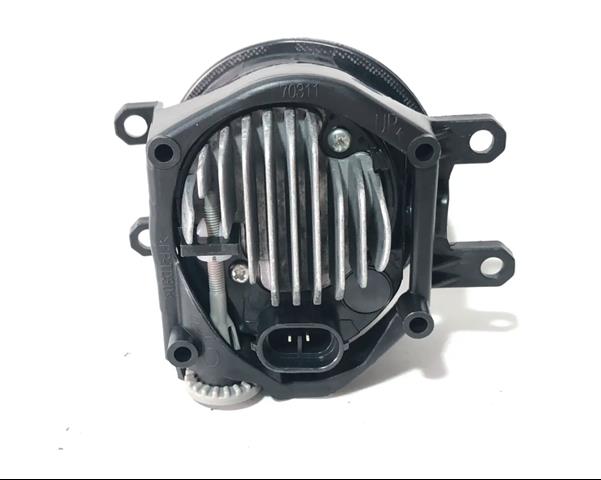 8122048050 China фара противотуманная левая