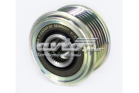 LR001200 Britpart генератор (180 А, 14 В)