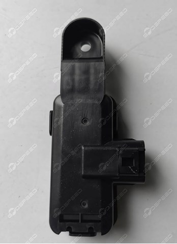 C2D23551 Jaguar сравнить цены на Автопро