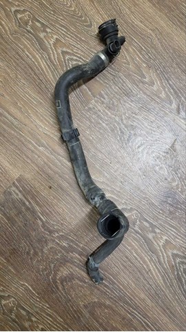 8W0122055CB VAG сравнить цены на Автопро