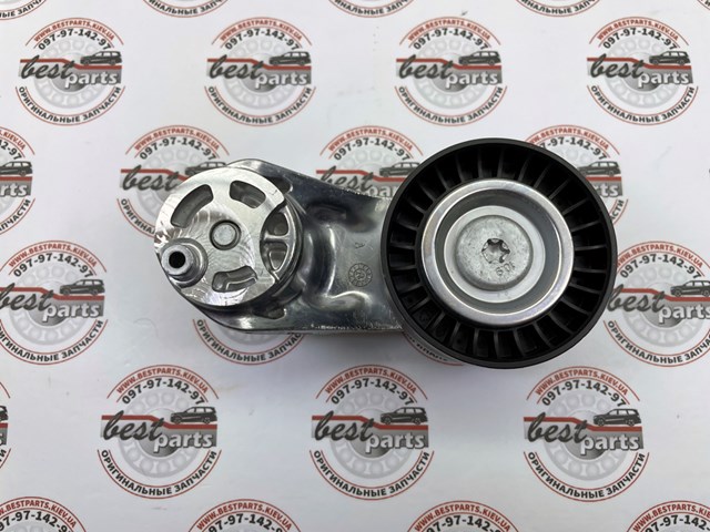 106123457 Land Rover сравнить цены на Автопро